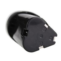 China Intelligent 12v Max Lithium Ion Battery Tools 1.3Ah Quick Charging for sale
