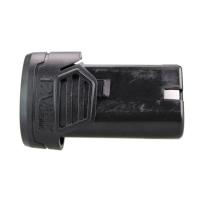 China Intelligent 12v Max Lithium Ion Battery Tools 1.3Ah Quick Charging for sale