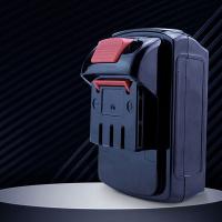 China 16.8V LiFePO4 Power Tool Battery 281g Lightweight for Escooter UPS for sale