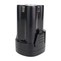 China 16.8V 2.5Ah Li-Ion Battery Power Supply for Solar Systems UPS BMS Compatible for sale