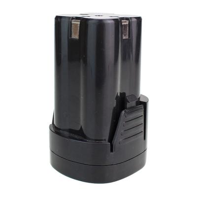 China 16.8V 2.5Ah Li-Ion Battery Power Supply for Solar Systems UPS BMS Compatible for sale
