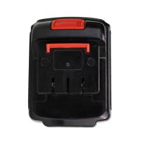 China High Speed Eco Power Tool Lithium Ion Battery 21v Max 2.5Ah for sale