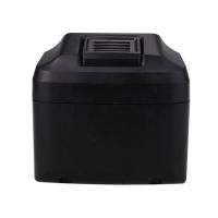China LiFePO4 ABS Material Power Tool Lithium Ion Battery 21 Volt Solar for sale
