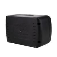 China LiFePO4 ABS Material Power Tool Lithium Ion Battery 21 Volt Solar for sale