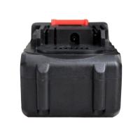 China OEM 18V 9800mAh Lithium Ion Battery for Weed Eater Golf Trolley Power Tool for sale