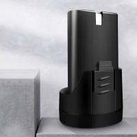 China Intelligent Power Tool Lithium Ion Battery 12V Rechargeable Type B For Drill for sale