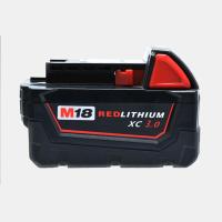 China Rechargeable Electric Tool Battery 5V Li Ion Power DC Output for sale