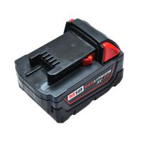 China Rechargeable Electric Tool Battery 5V Li Ion Power DC Output for sale