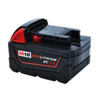 China Rechargeable Electric Tool Battery 5V Li Ion Power DC Output for sale