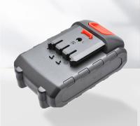 China Customized Lithium Ion Battery Tools , Lithium Battery For Drill 1300mAh for sale