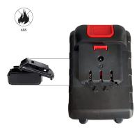 China Customized Lithium Ion Battery Tools , Lithium Battery For Drill 1300mAh for sale