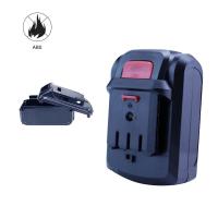 China Rechargeable Power Tool Lithium Ion Battery 2500mAh For Drill for sale