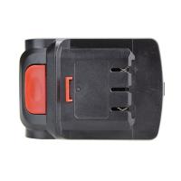 China Rechargeable Power Tool Lithium Ion Battery 2500mAh For Drill for sale