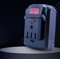 China Rechargeable Power Tool Lithium Ion Battery 2500mAh For Drill for sale