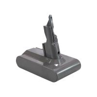China Universal Lithium Drill Battery Tools 1500mAh 21.6V  374g Weight for sale