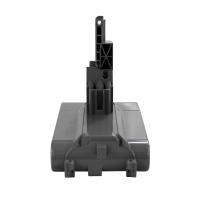 China Universal Lithium Drill Battery Tools 1500mAh 21.6V  374g Weight for sale