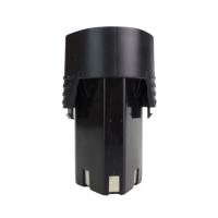 China LiFePO4  Lithium Ion Battery For Cordless Drills 12v Max  Compatible for sale