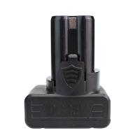 China Fast Charging Power Tool Lithium Ion Battery 21V 296g Weight Caravan Use for sale