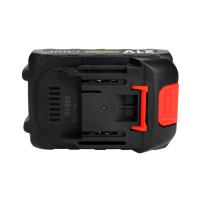 China ODM 21 Volt Lithium Battery ,   Power Drill Lithium Battery 334g Weight for sale