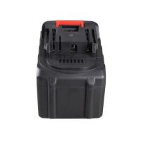 China Custom Power Tool Lithium Ion Battery 2.0 Ah 21V Escooter Use for sale