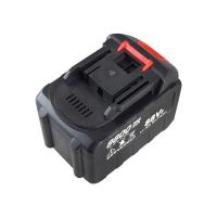 China Custom Power Tool Lithium Ion Battery 2.0 Ah 21V Escooter Use for sale