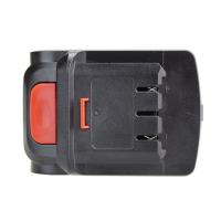 China Solar Lithium 2.0 Ah 20v Battery , Power Tool Battery For Scooter for sale