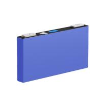 China Solar Lithium Iron Phosphate Lifepo4 Battery 7W 19500mAh Ebike Use for sale