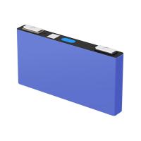 China Solar Lithium Iron Phosphate Lifepo4 Battery 7W 19500mAh Ebike Use for sale