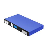 China Solar Lithium Iron Phosphate Lifepo4 Battery 7W 19500mAh Ebike Use for sale
