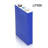 China Toys Use Lifepo4 Lithium Battery , Engine Starting Lithium Ion Phosphate Battery for sale