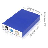 China Toys Use Lifepo4 Lithium Battery , Engine Starting Lithium Ion Phosphate Battery for sale