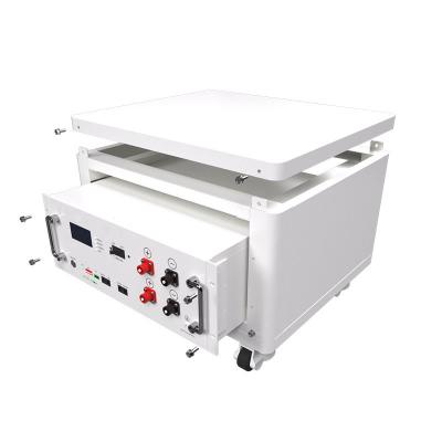 China Lithium Home Inverter Kit 2030KWh Complete Roof Solar System for sale