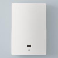 China Long Cycle Life 51.2V LiFePO4 Solar Inverter Battery Powerwall for Home Energy Storage for sale