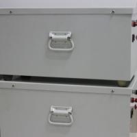 China Quick Charging Home Inverter System , LiFePO4 48v Inverter Battery for sale