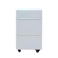 China 13KW LiFePO4 Lithium Home Solar Inverter System Rechargeable for Electric Vehicles for sale