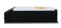 China 13KW LiFePO4 Lithium Home Solar Inverter System Rechargeable for Electric Vehicles for sale