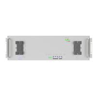 China Lithium Ion Home Solar Inverter System 13KWH 52V Engine Starting For Power Tools for sale