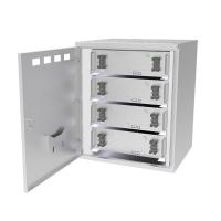 China Lithium Ion Home Solar Inverter System 13KWH 52V Engine Starting For Power Tools for sale