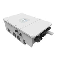 China Solar Power Home Inverter Lithium Battery 600V 5KWH For Consumer Electronics for sale