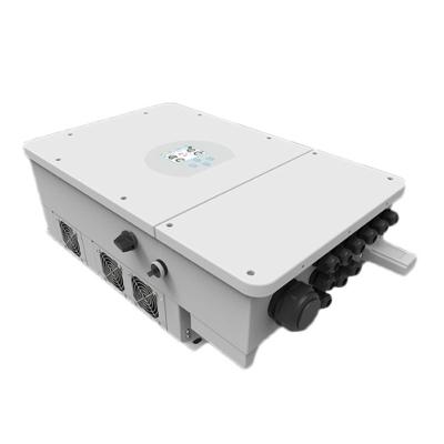 China Solar Power Home Inverter Lithium Battery 600V 5KWH For Consumer Electronics for sale