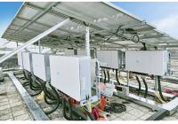 China Long Cycle Life Home Solar Inverter System 3kva Multi Purpose E Scooter Use for sale