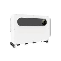 China 10 Kwh Ground Mount House Inverter System for Escooter Solar Energy Storage for sale