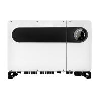 China 10 Kwh Ground Mount House Inverter System for Escooter Solar Energy Storage for sale