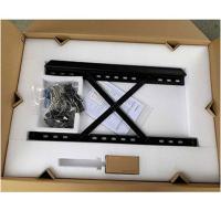 China 10 Kwh Ground Mount House Inverter System for Escooter Solar Energy Storage for sale