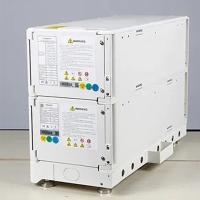 China LFP Solar Energy Inverter 2.5 Kva Fast Charging Monocrystalline Panel Type for sale