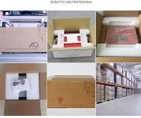 China OEM Home Solar Inverter System Consumer Panel Type 200 Watt  Electronics Use for sale