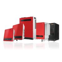China Home Solar Inverter System 2.5KW for sale
