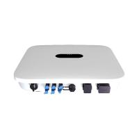 China Long Cycle Life LiFePO4 Solar Inverter 2.5 kW for Home and Escooter Battery Storage for sale