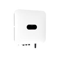 China Long Cycle Life LiFePO4 Solar Inverter 2.5 kW for Home and Escooter Battery Storage for sale