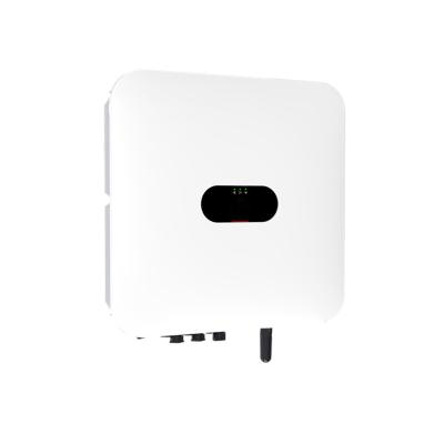 China Long Cycle Life LiFePO4 Solar Inverter 2.5 kW for Home and Escooter Battery Storage for sale